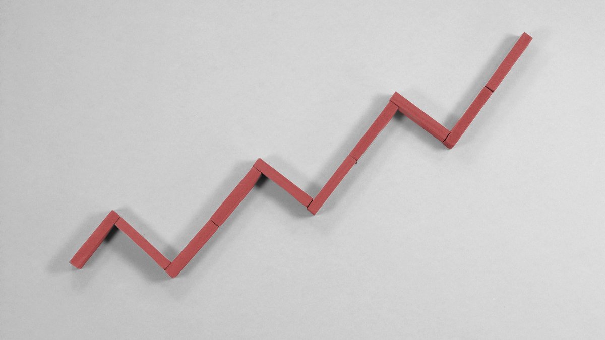 Investors returning to UCITS-compliant hedge fund strategies | Lupus alpha